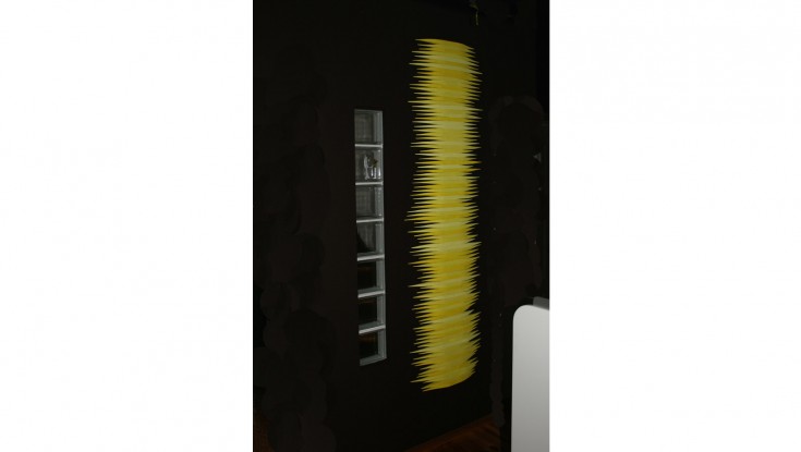 Fred Ziegler | Galerie Pfaff