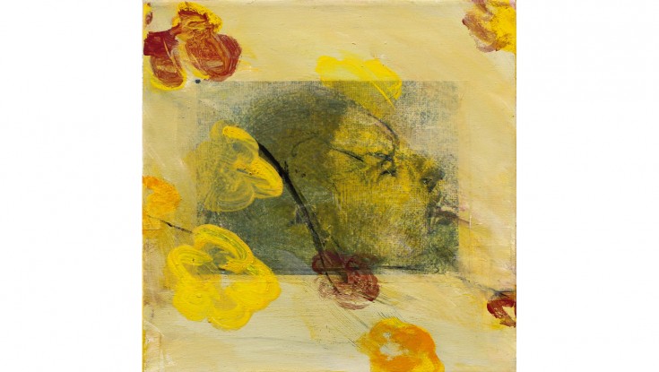 Peter Wittmann | Galerie Pfaff