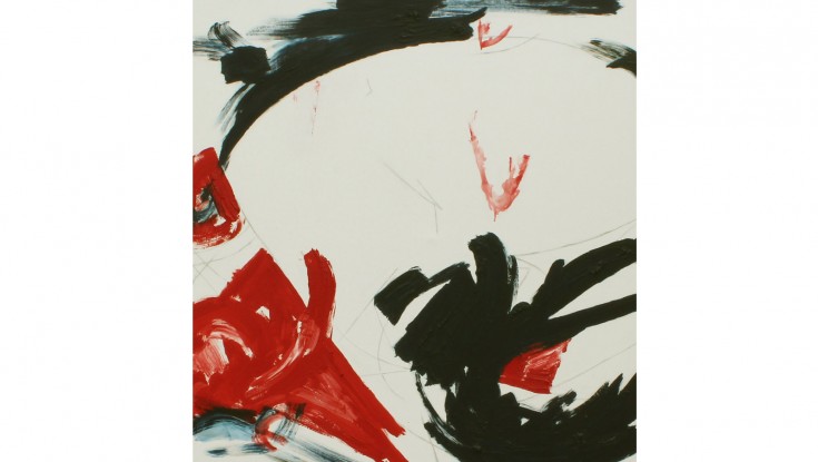 Peter Wittmann | Galerie Pfaff