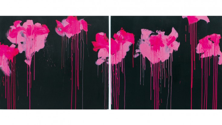 Peter Wittmann | Galerie Pfaff