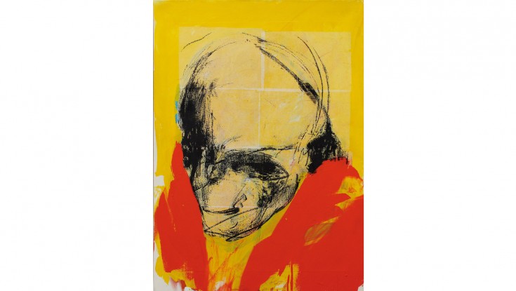 Peter Wittmann | Galerie Pfaff